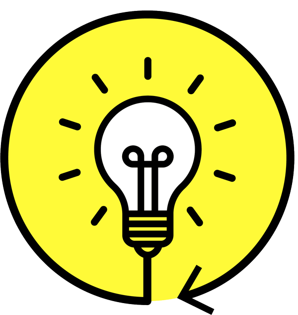 Login | intelliflo office